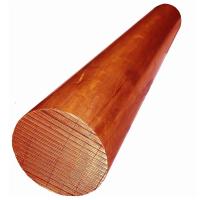 China ASTM C36000 Brass Flat Bar 8*36mm Copper Alloy Flat Brass Bus Bar Copper Stick Rod Bar for sale
