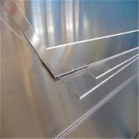 China 1050 1060 1100 Alloy Aluminum Sheet 12mm 5mm 0.1mm 0.2mm 0.3mm 0.7mm for Hardness 60-150 for sale