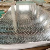 China 1050 1060 1100 Alloy Aluminum Sheet 12mm 5mm 0.1mm 0.2mm 0.3mm 0.7mm for Hardness 60-150 for sale
