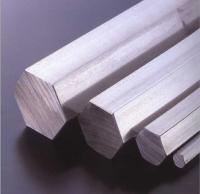 China ASTMB Certified Hexagonal Aluminium Square Rod 6061 T6 Aluminum Rectangular Flat Bar for sale