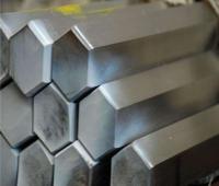 China ASTMB Certified Hexagonal Aluminium Square Rod 6061 T6 Aluminum Rectangular Flat Bar for sale