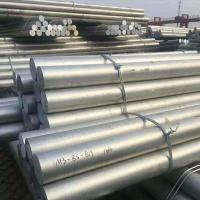 China 20mm 250mm 6061 6063 7075 6082 T6 Aluminium Bar Customized to Your Specifications for sale