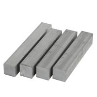 China Hot Rolled Extrusion Round Square Flat 2A02 2A16 2A11 2A12 Aluminum Alloy Rod Bar for sale
