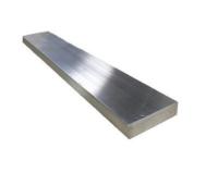 China Hot Rolled Extrusion Round Square Flat 2A02 2A16 2A11 2A12 Aluminum Alloy Rod Bar for sale