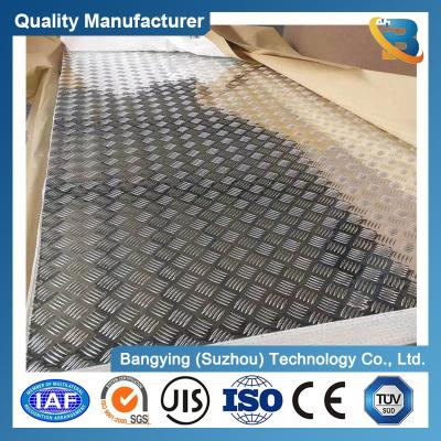 China Low Alloy High Strength Carbon Steel Plate and Sheet for Length 1-12m or as Required for sale