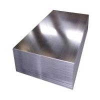 China Low Alloy High Strength Carbon Steel Plate and Sheet for Length 1-12m or as Required for sale