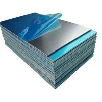 China Low Alloy High Strength Carbon Steel Plate and Sheet for Length 1-12m or as Required for sale