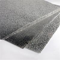 China 10-20 Elongation 2mm Sublimation Coated Aluminum Plate 1050 1060 6061 5754 Aluminium Sheet for sale