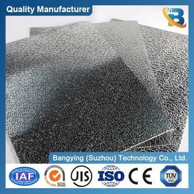 China 1050 1060 1100 Alloy Cold Drawn Aluminum Sheet 12mm 5mm Plate 0.1mm 0.2mm 0.3mm 0.7mm for sale