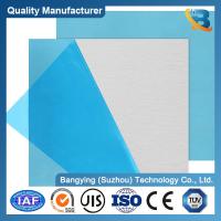 China 201 304 316 Stainless Steel Sheets Plates for Length 1-12m or as Required at Silver for sale