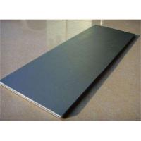 China 201 304 316 Stainless Steel Sheets Plates for Length 1-12m or as Required at Silver for sale
