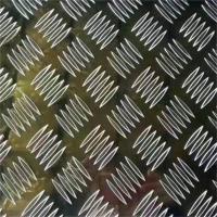 China Alloy Plate AISI 5083 6061 7075 ASTM 1050 2024 3003 Aluminum Sheet for Brushed Surface for sale
