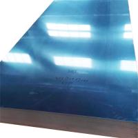 China Hot Rolled Ms Mild Carbon Steel Sheet Plate ASTM A36 Ss400 S235 S355 Q235B Q345b for sale