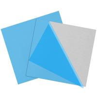 China Hot Rolled Ms Mild Carbon Steel Sheet Plate ASTM A36 Ss400 S235 S355 Q235B Q345b for sale