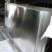 China Hot Rolled Ms Mild Carbon Steel Sheet Plate ASTM A36 Ss400 S235 S355 Q235B Q345b for sale