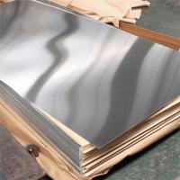 China Hot Rolled 1050/1060/1100/3003/5083/6061 Anodized Aluminum Plate for Hardness 60-150 for sale