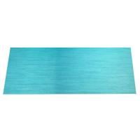 China Alloy 4X8 Aluminum Plate 2024 3003 5052 5053 5083 5754 6061-T6 7075 Sheet Hardness 60-150 for sale