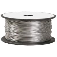 China Aluminum Welding Wire 5554 5087 5356 4043 for Round TIG and MIG Welding Needs for sale