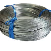 China Aluminum Welding Wire 5554 5087 5356 4043 for Round TIG and MIG Welding Needs for sale