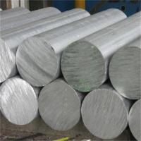 China Heat Sink with Ts MPa 175-572 Aluminium Billet 6063 6061 7075 Aluminum Round Rod Per Ton for sale