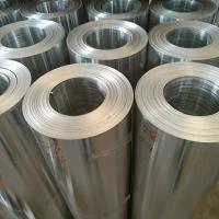 China Hardness Aluminium Alloy Sheet Coils Roll 1050 1060 3003 3105 Aluminum Coil with Surface for sale