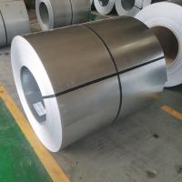 China Aluminum Roll 1100 1060 1050 3003 Coil with O H112 Temper and ISO9001 Certification for sale
