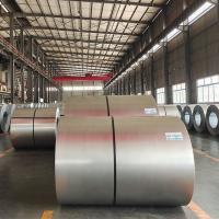 China Aluminum Roll 1100 1060 1050 3003 Coil with O H112 Temper and ISO9001 Certification for sale