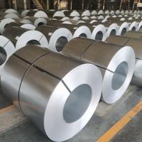 China Aluminum Roll 1100 1060 1050 3003 Coil with O H112 Temper and ISO9001 Certification for sale