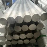 China Temper T3 T8 Aluminum Billet and Ingot 6063 6061 Aluminium Bar Alloy Rod for Products for sale