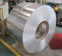 China 2000 Series Ys MPa 195-503 Prepainted Aluminium Coil 1050 H24 5052 H26 Aluminum Coil 5052 for sale