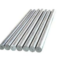 China Selling Aluminium Round Bar 1199 Aluminum Alloy Bar Stock for Customized Samples for sale