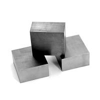 China Customizable Tolerance 1mm 2mm 3mm 4mm 5mm 6mm 7mm 8mm Zinc Coated Pure Titanium Plates for sale
