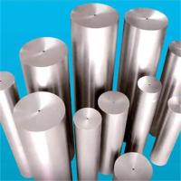 China Aluminum Rod Round 1060 2024 6061 6101 500-6000mm 3mm-500mm 6000 Series Flat Round Bar for sale