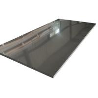 China Technique Cold Rolled Titanium Sheets for Customization at Square Shape for sale