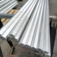 China 2mm 3mm 6mm Round Metal Rod 201 304 310 316 316L Ba 2b No. 4 Mirror Stainless Steel Bar for sale