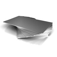 China Smooth Surface Titanium Plate / Sheet for Marine Applications ASTM B265 Grade 2 Grade 5 for sale