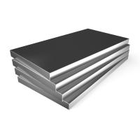 China Cold Rolled Pure Titanium Plates ASTM B265 Gr2 Ta1 Ta2 Ta5 Ta8 Ta9 Tc1 Tc2 Tc5 Tc8 Titanium Sheet for sale