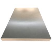 China Cold Rolled Pure Titanium Plates ASTM B265 Gr2 Ta1 Ta2 Ta5 Ta8 Ta9 Tc1 Tc2 Tc5 Tc8 Titanium Sheet for sale