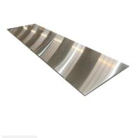 China Cold Rolled Pure Titanium Plates ASTM B265 Gr2 Ta1 Ta2 Ta5 Ta8 Ta9 Tc1 Tc2 Tc5 Tc8 Titanium Sheet for sale