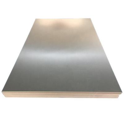 China Delivery Date 7-15 Days Customization Gr1 Gr2 Gr5 Titanium Grade 4 Coil Strip Quantity for sale