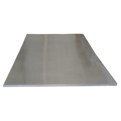 China Industry Customized Size GR1 Titanium Flat Forging Flange with Customizable Tolerance for sale