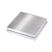 China Customizable High Pure Gr1 Gr2 Gr3 Gr5 Gr9 Gr12 Titanium Plate / Sheet for Processing for sale