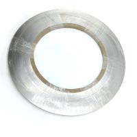 China Customizable Nickel Alloy Monel 400 Sheet/Plate Customized Strip Powder for Processing for sale