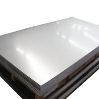 China Direct Per Kg Haynes 188 Nickel Alloy Steel Plate Hastelloy C276 Plate Pure Nickel Sheet for sale