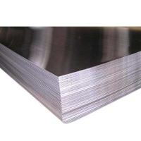 China BS Standard Pure Nickel Plate for Battery Pack Welding Express Delivery in 7-15 Days for sale