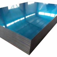 China BS Standard Pure Nickel Plate for Battery Pack Welding Express Delivery in 7-15 Days for sale