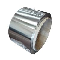China BS Standard Pure Nickel Plate for Battery Pack Welding Express Delivery in 7-15 Days for sale