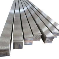 China Inconel 718 Bar/N07718 Nickel Rod for and Customizable Tolerance Alloy Applications for sale
