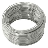 China Inconel 718 Bar/N07718 Nickel Rod for and Customizable Tolerance Alloy Applications for sale