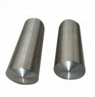 China Inconel 718 Bar/N07718 Nickel Rod for and Customizable Tolerance Alloy Applications for sale